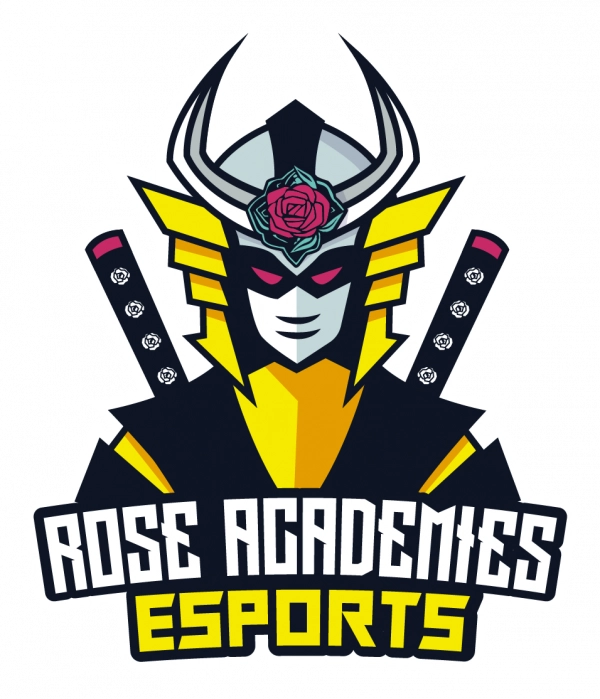 High School Esports in Tucson | Serving Students Since 1999