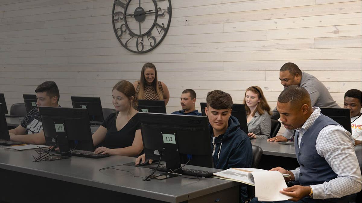 Are Charter High Schools Accredited? | What This Means Are Charter High Schools Accredited? | What This Means